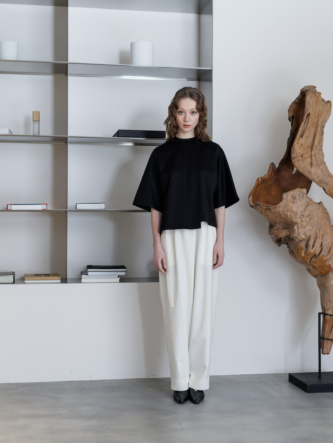 IORE ：イオレ公式オンラインショッピングサイト