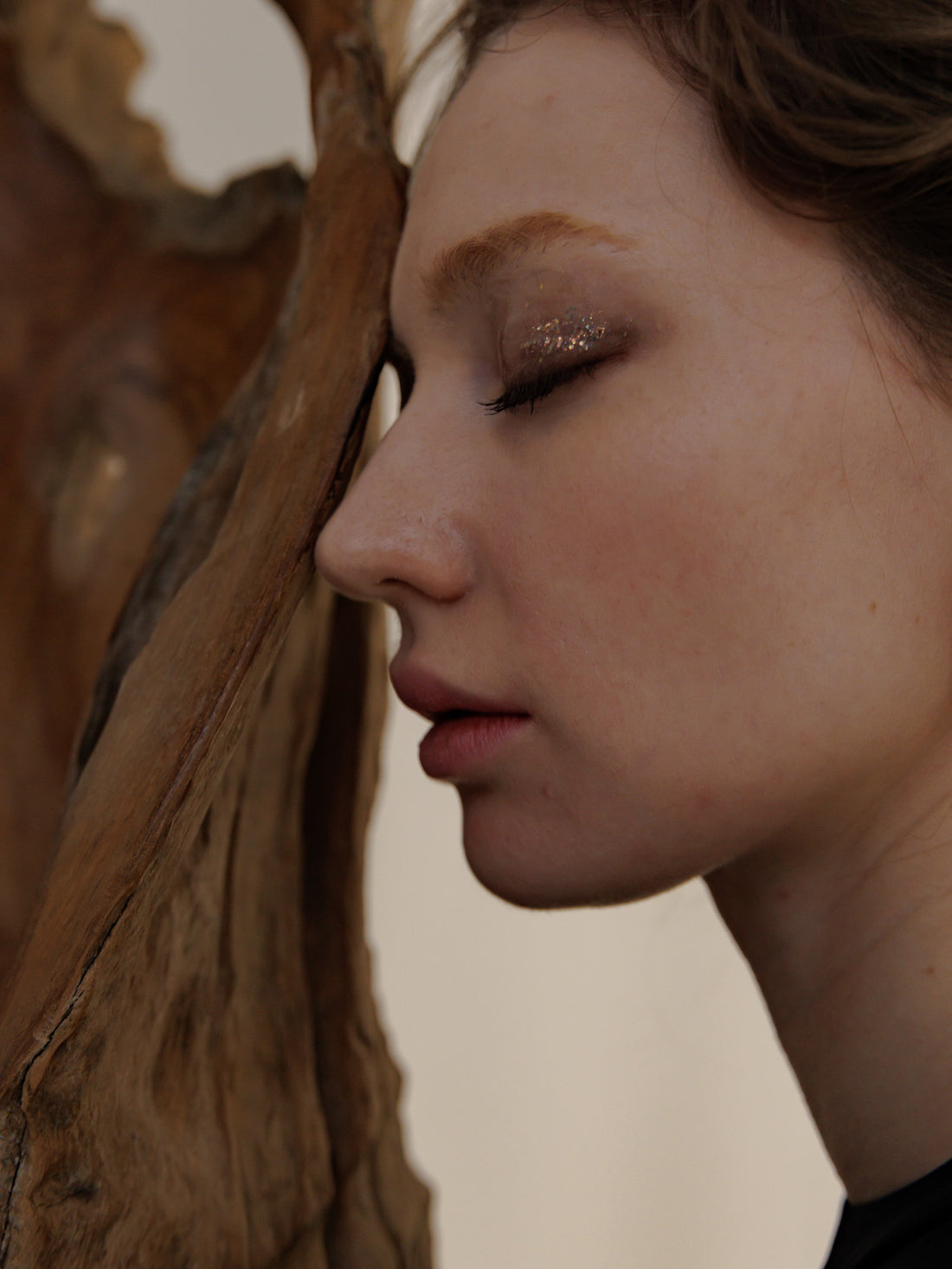 IORE ：イオレ公式オンラインショッピングサイト