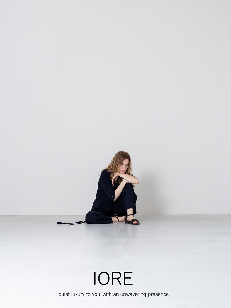 IORE ：イオレ公式オンラインショッピングサイト