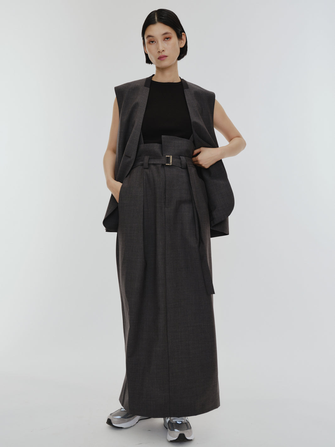 IORE ：イオレ公式オンラインショッピングサイト