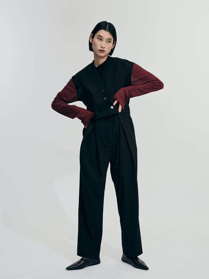 IORE: IORE official online shopping site