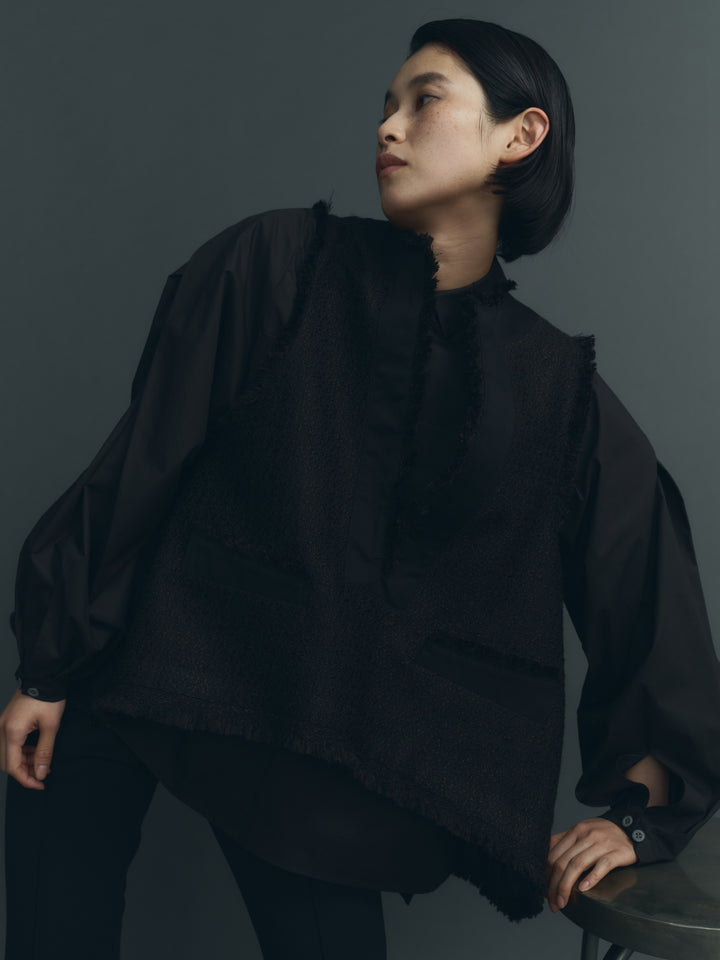 IORE ：イオレ公式オンラインショッピングサイト