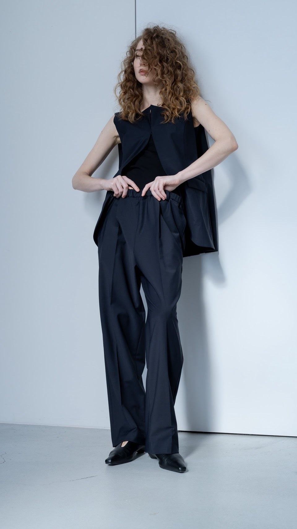 IORE: IORE official online shopping site